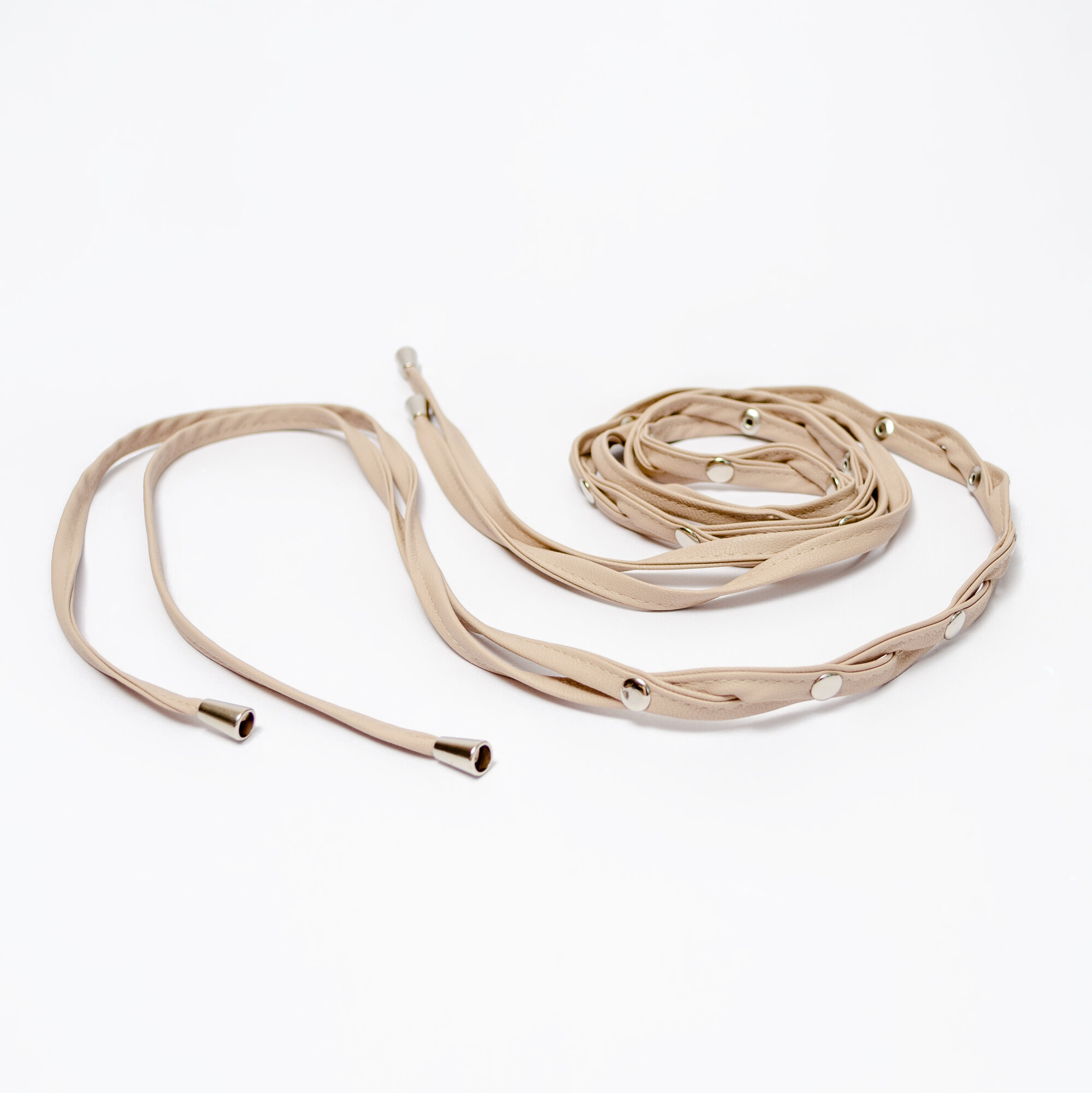 Пояс  для девочек и женщин