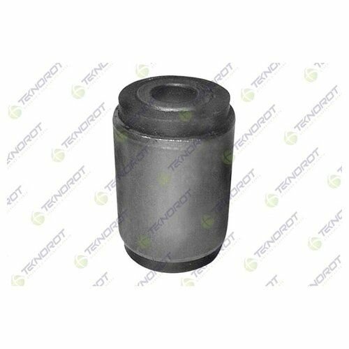 Сайлентблок рычага подвески Teknorot Otomotiv SB 456 для Mazda 6 (2002-2008)