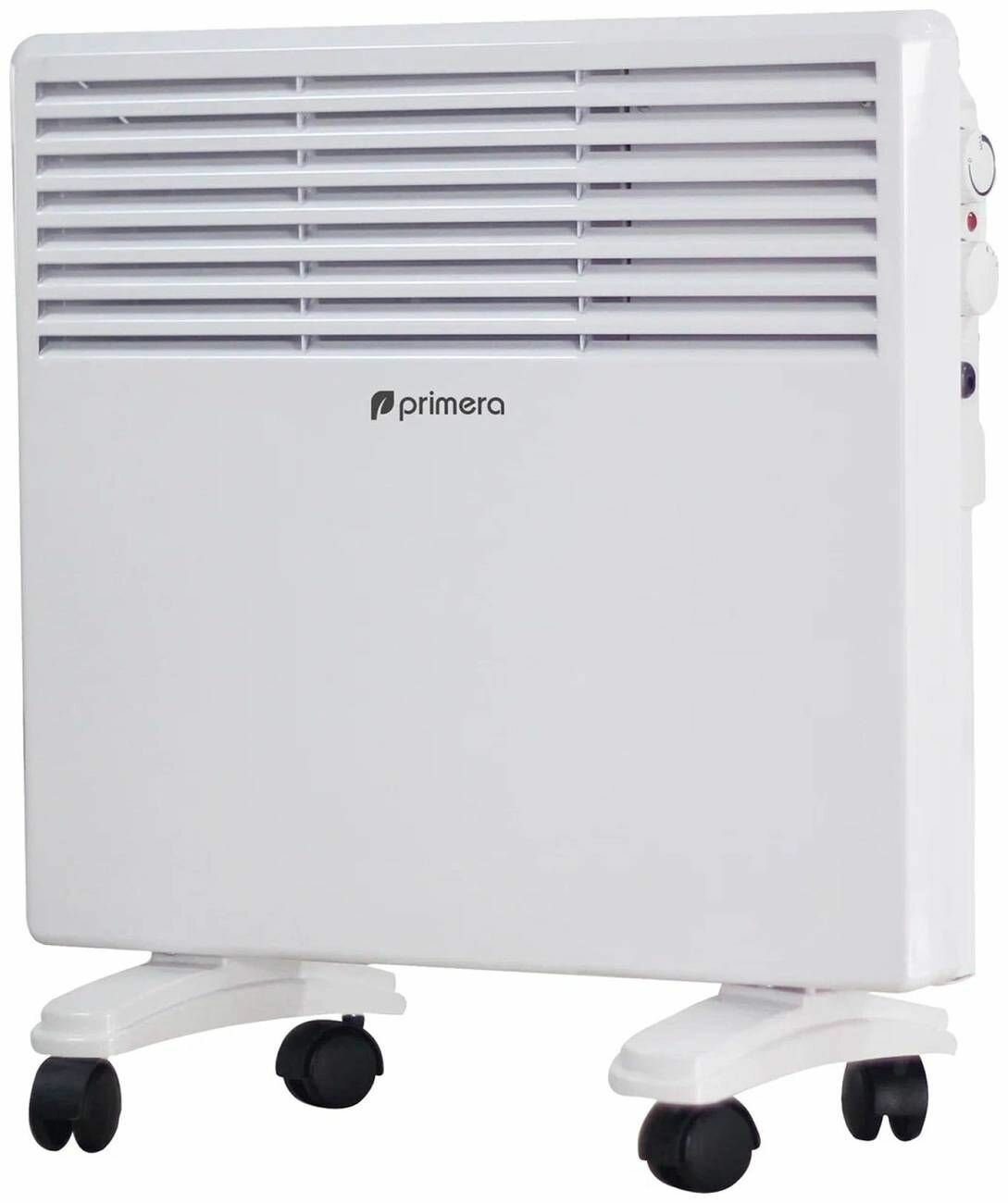 Конвектор Primera PHP-1000-MWB