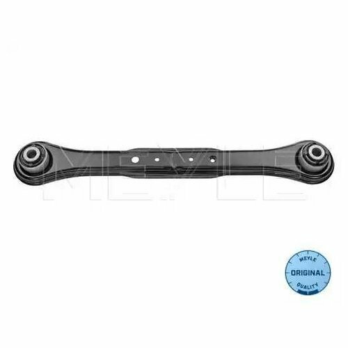 Рычаг подвески Meyle 53160500033 для Land Rover Freelander