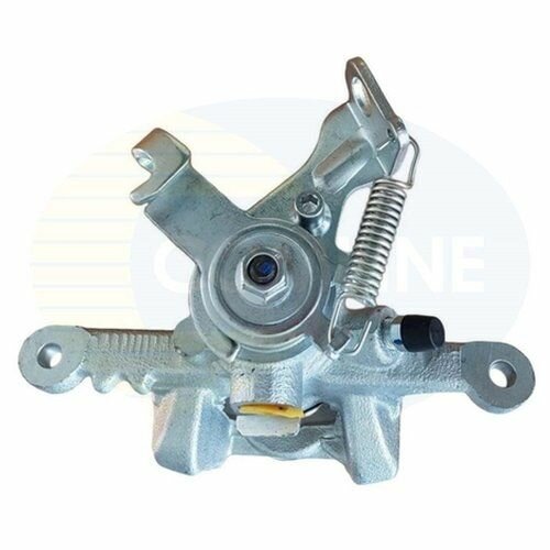 Тормозной суппорт Comline CBC122R
