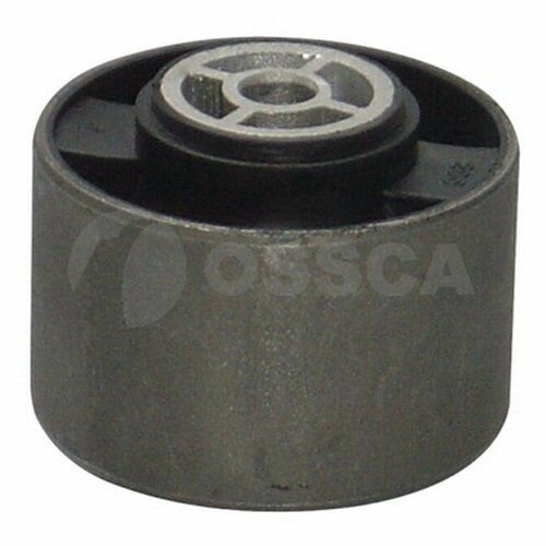 Опора двигателя Ossca 10124