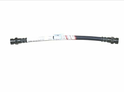 Шланг тормозной задний SMILY (F3506470)