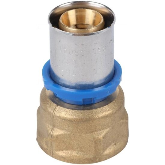 Пресс-муфта Ape ВР 1/2"х20 (ARL1103200)