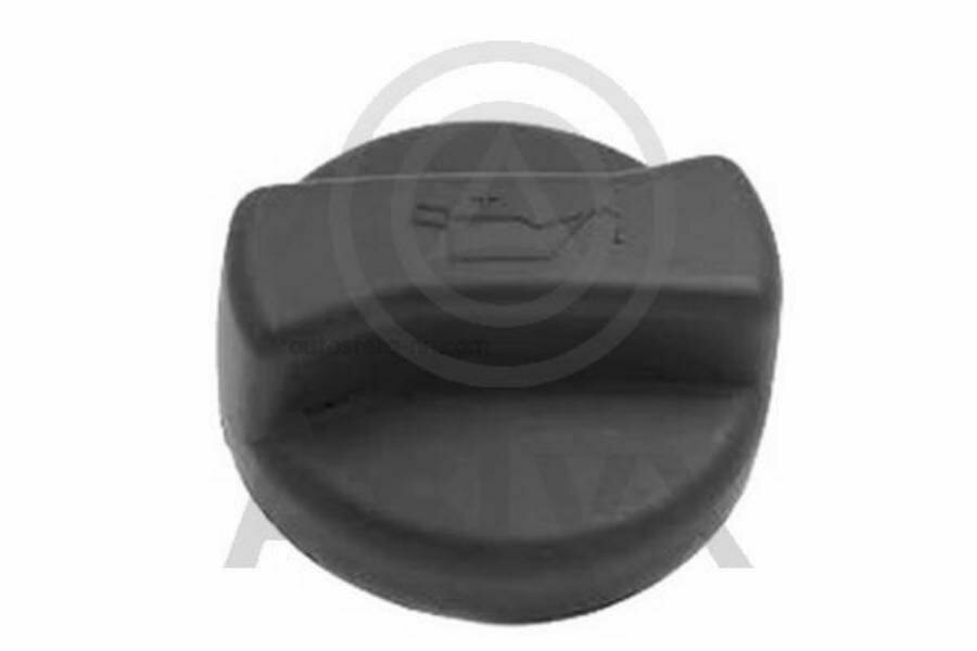 ASLYX AS201353 Крышка маслозаливной горловины VAG