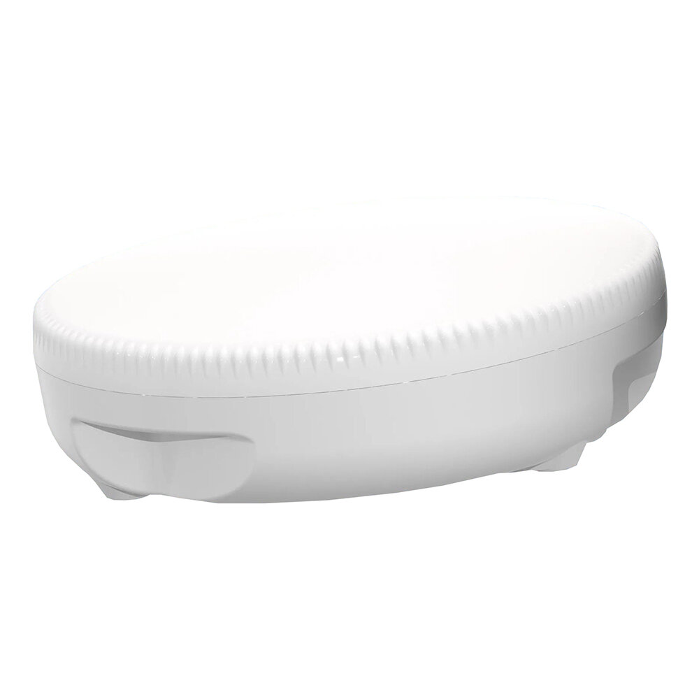 Радиодатчик контроля протечки воды Neptun Smart 868.2