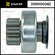 315N10034Z ZAUFER Бендикс стартера