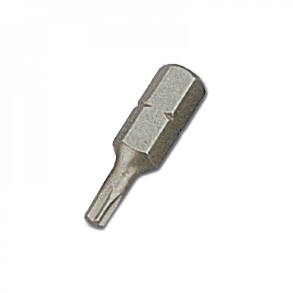 Бита HONITON 10 мм Т55, BT-A10T55 В0000000188323