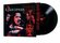 Виниловая пластинка Danzig - Danzig 777: I L LP