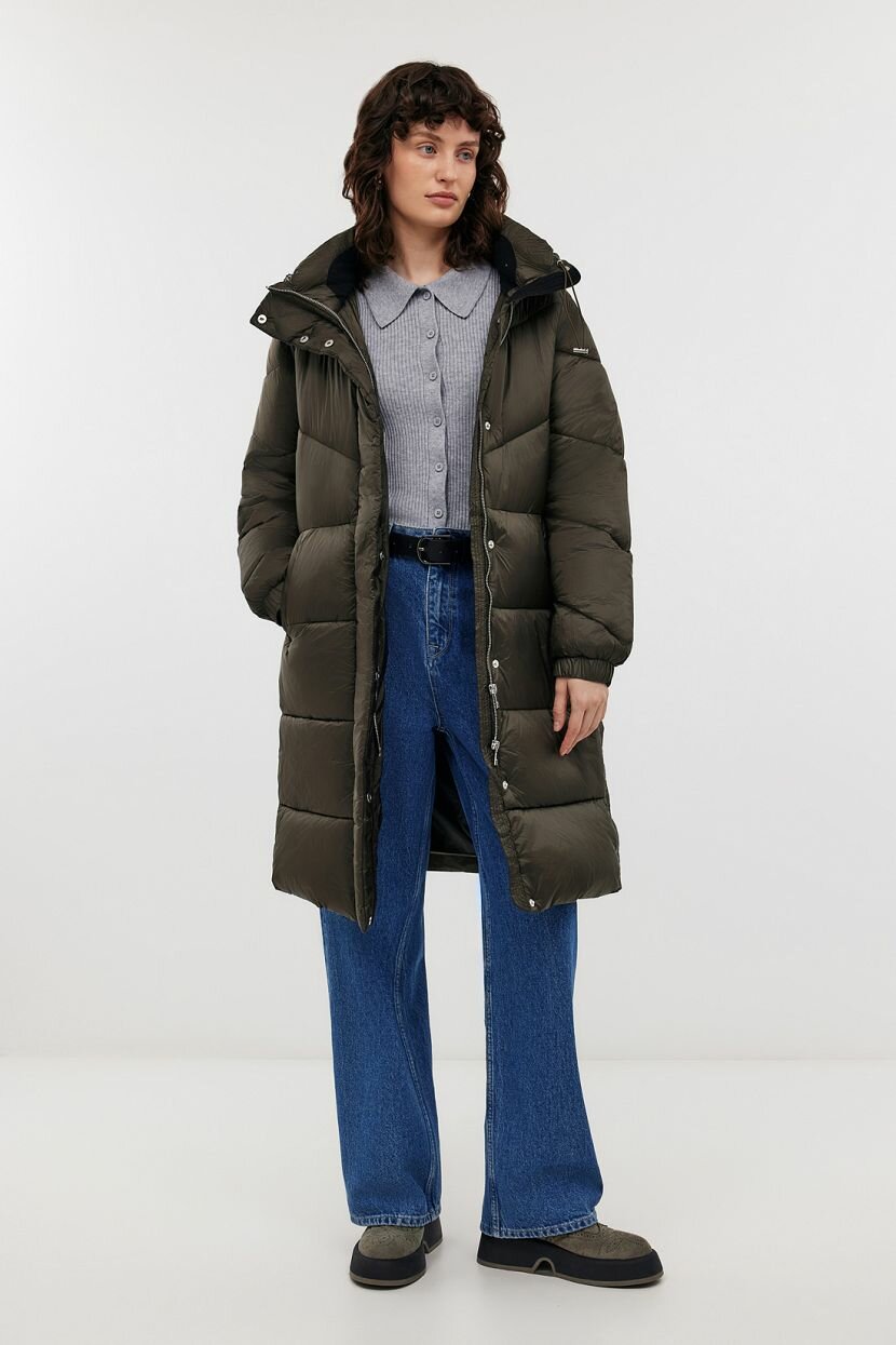 Куртка B0424513