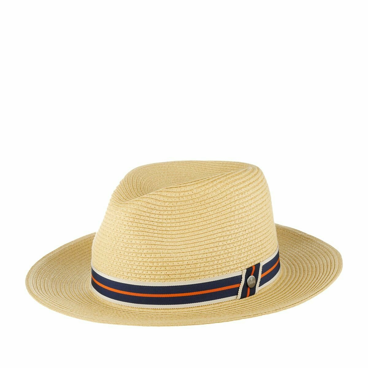 Шляпа Базовая коллекция для мужчин и женщин