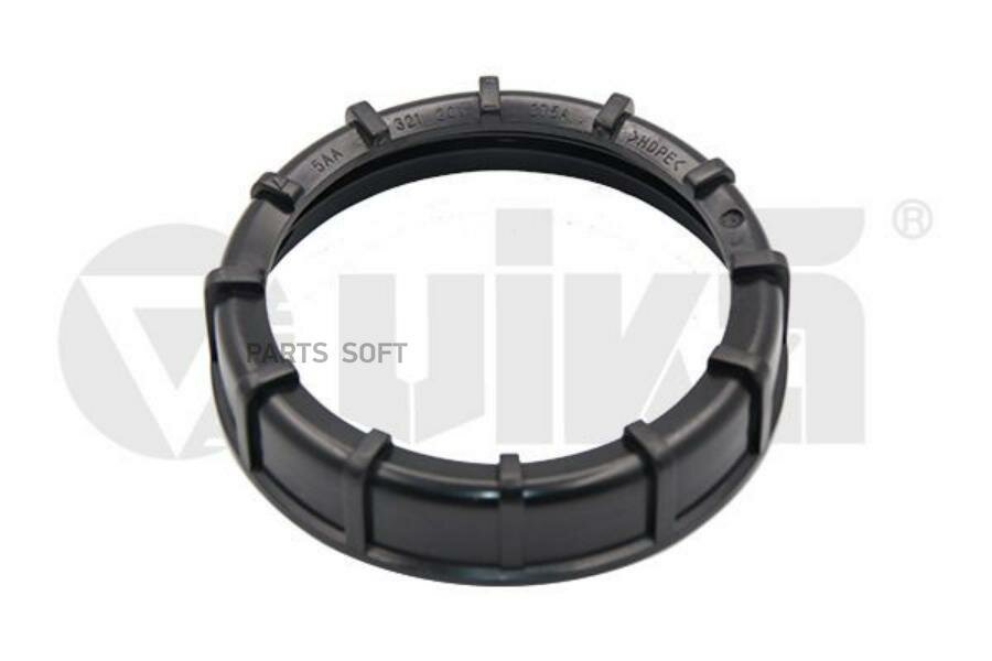 99190620001 VIKA Гайка топливного насоса AUDI, SEAT, SKODA, VW 87->