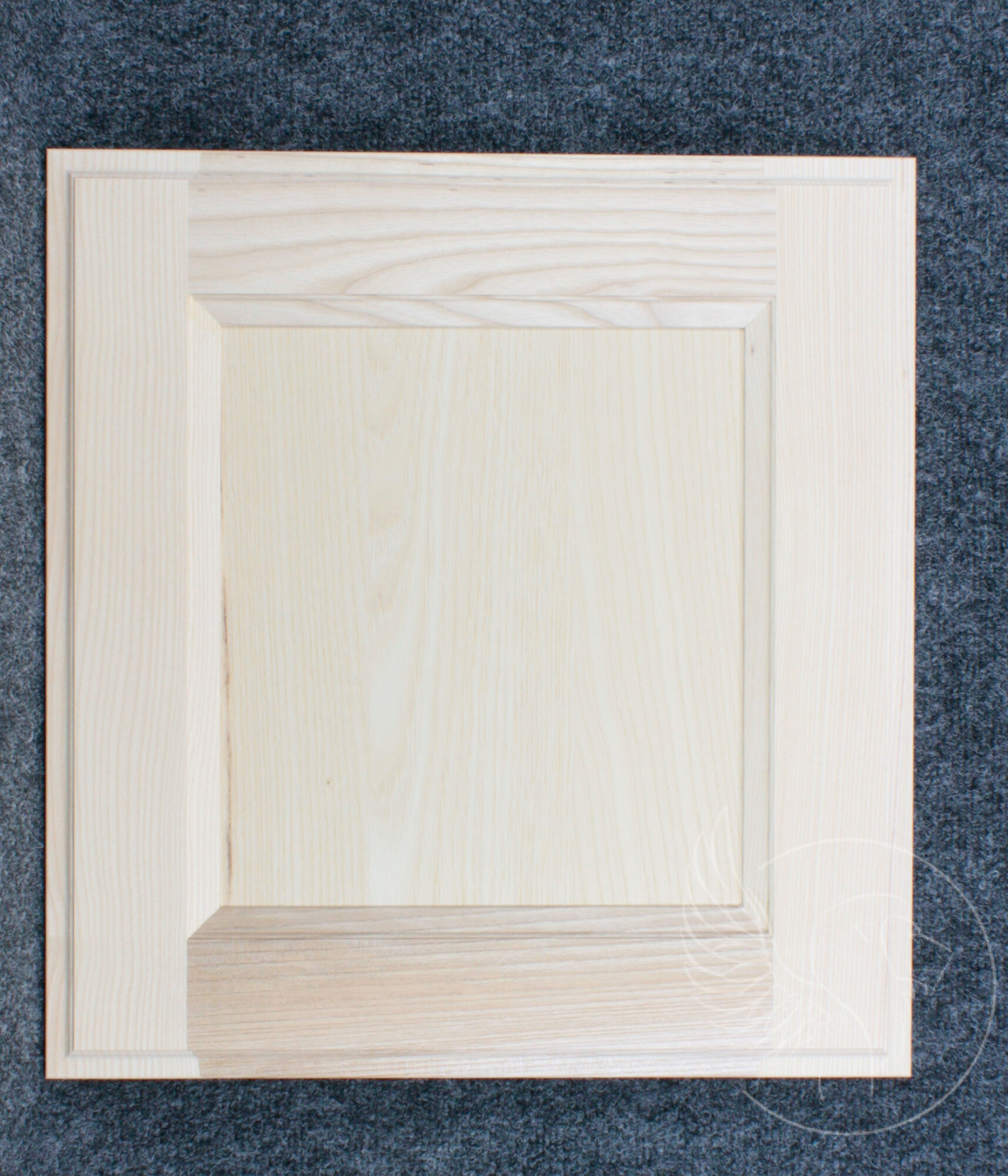 Фасад Милан Фондо 476х447 L