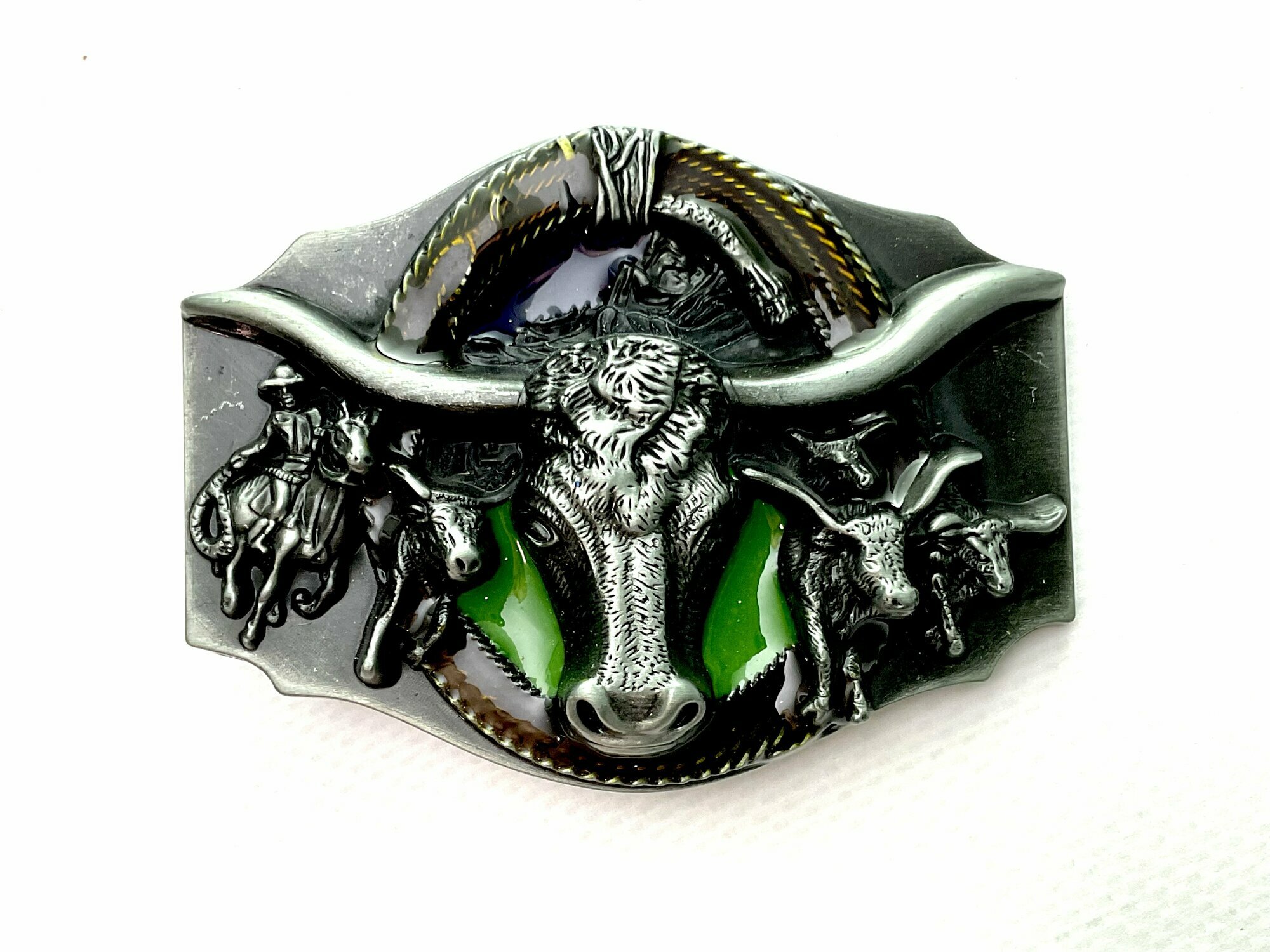 Комплект аксессуаров Smith & Wesson  для взрослых и детей