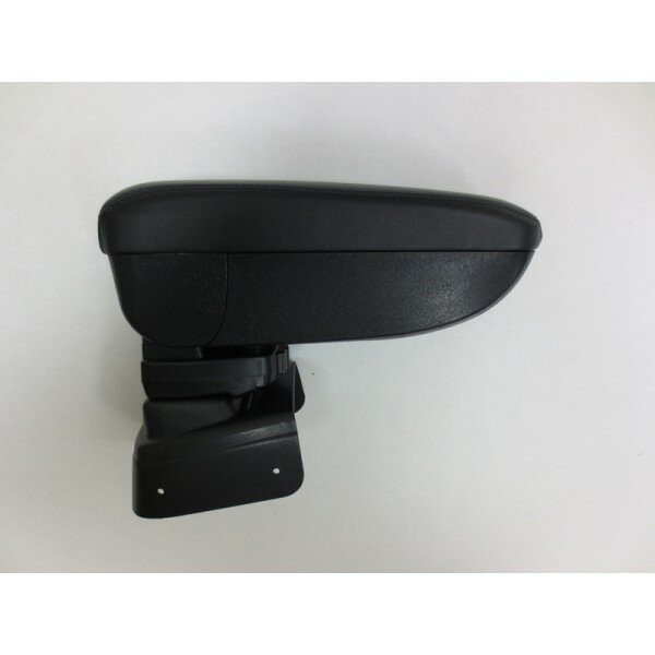 Подлокотник Suzuki SX4 чёрный (48019) (8440-31)