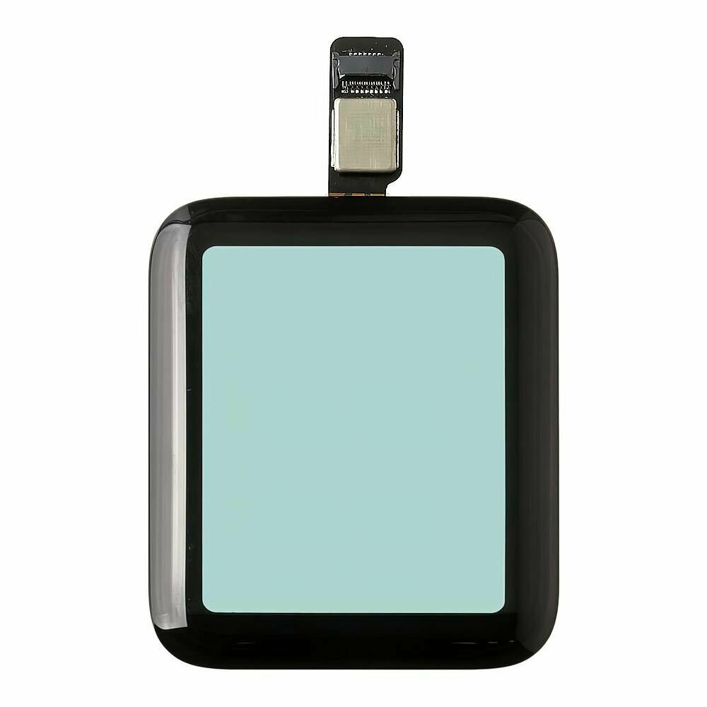 Тачскрин Apple Watch S2/S3 38мм