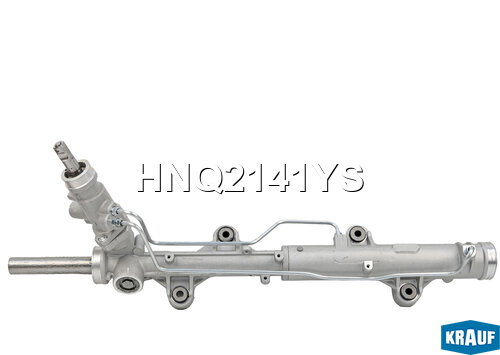 Рулевая рейка Krauf HNQ2141YS