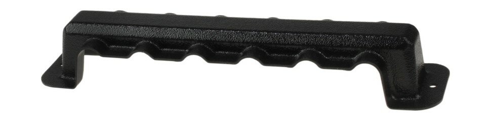 Крышка защитная для колодок 30201, 30205 (Москва)