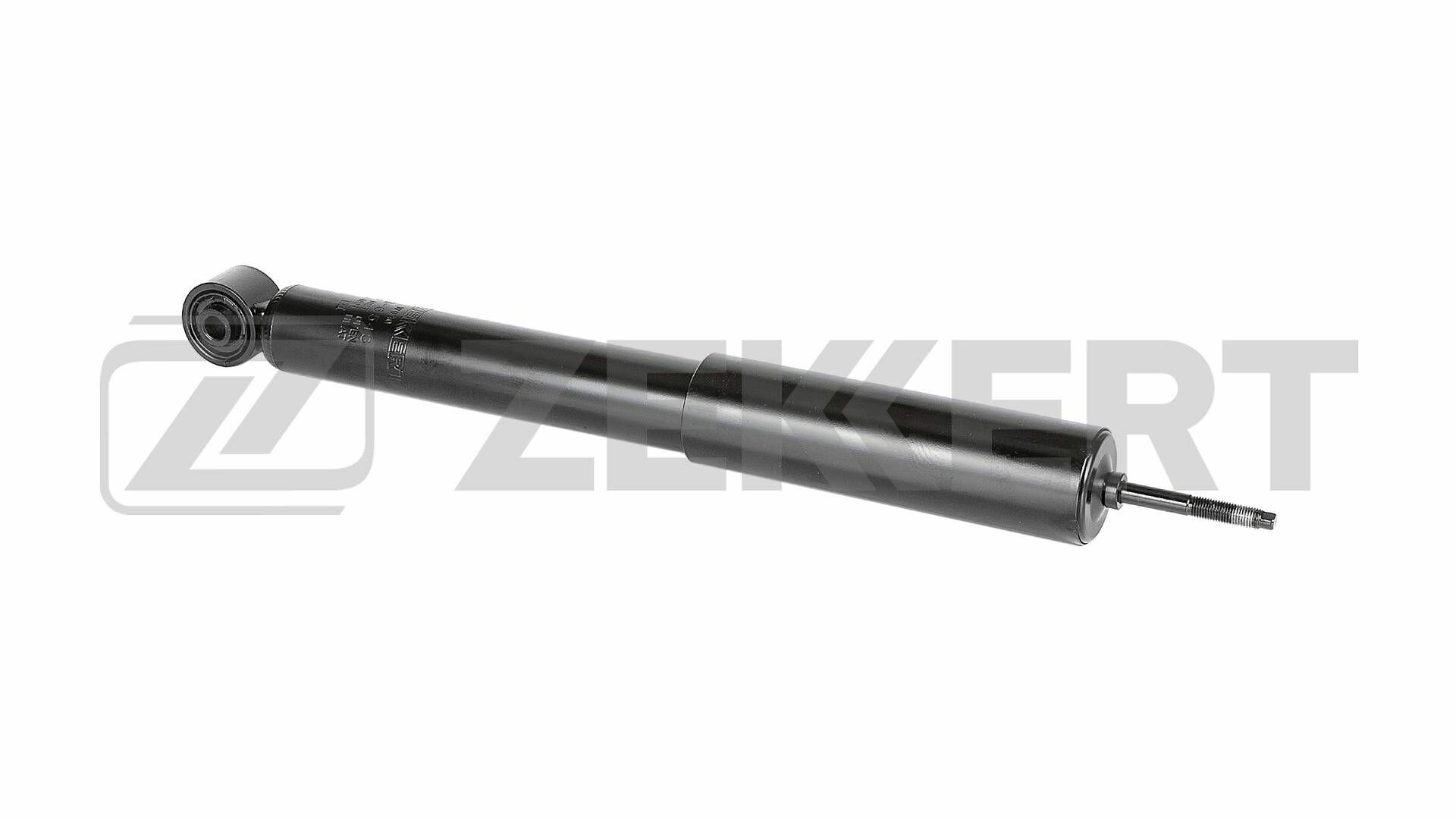 Амортизатор задний газовый для Ссангйонг Рекстон SG-6543 ZEKKERT