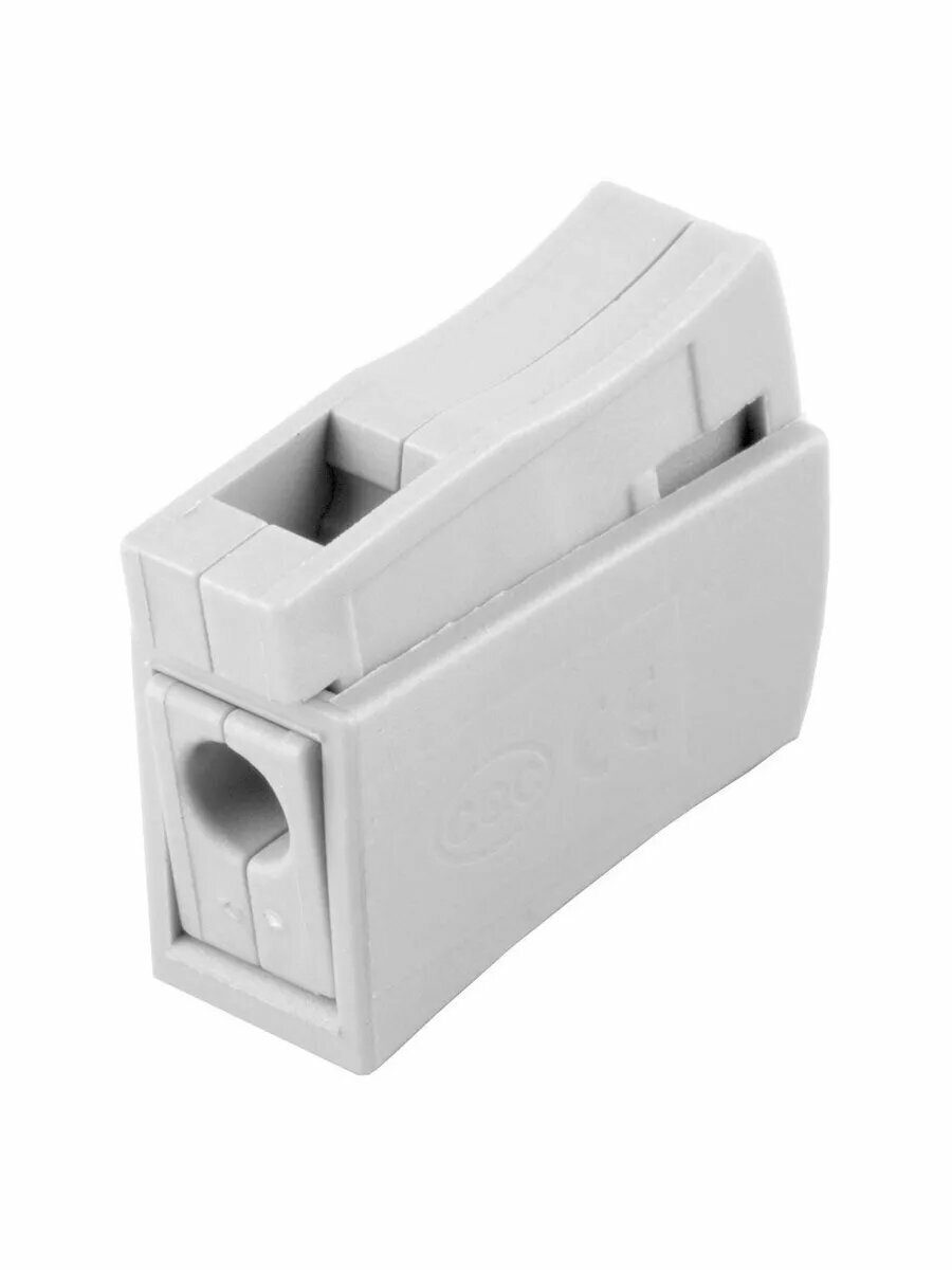 Клемма для светильников 100 шт