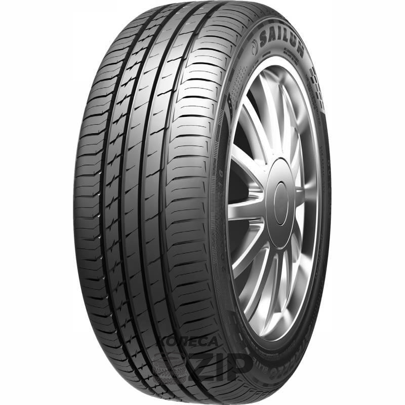 Автошина Sailun Atrezzo Elite 235/65 R17 108H