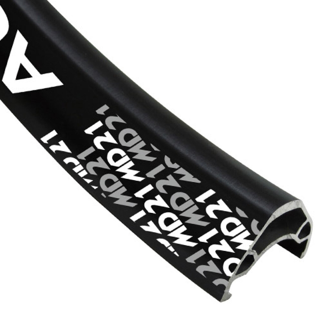 Обод Alexrims MD21, 29х21 мм, 32Н, A/V, двойной, D, SSE, TRS Черный