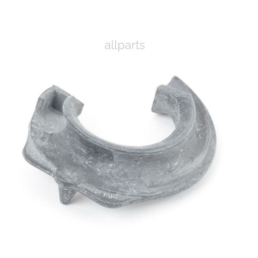BMW '33536791709 изолирующ. Прокладка пружины НЖ