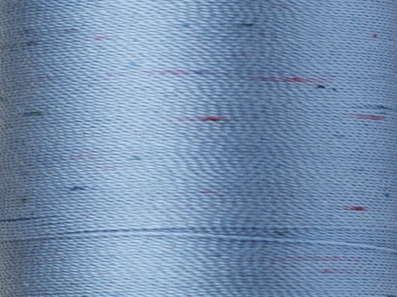 Нитки Madeira Rayon №40 вышивальные (200 м) (2307)