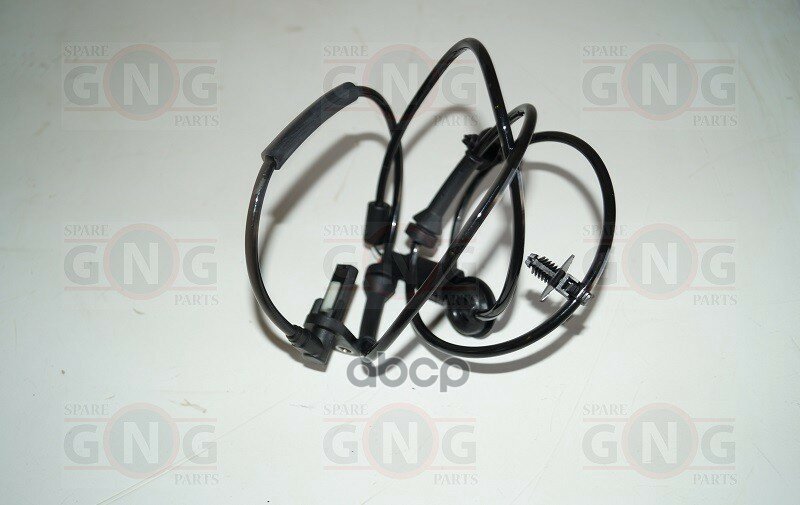 Датчик ABS переднего колеса LH=RH FORD Transit 06-, шт GNG арт. GNG81240012