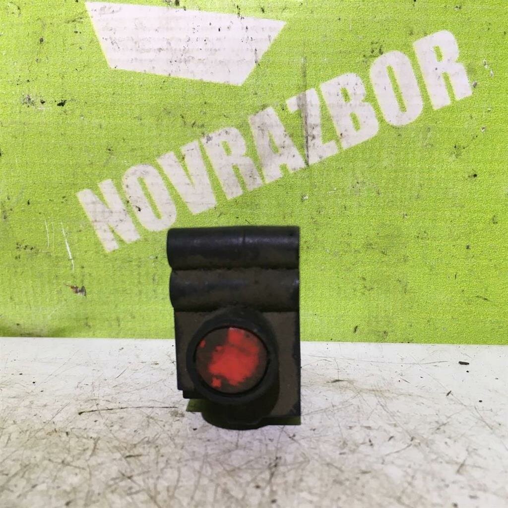 Датчик Ford Focus 1 1998-2004