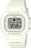 Наручные часы CASIO