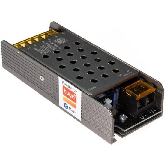 Контроллер Lightstar 2 цвета CW 480W 424912