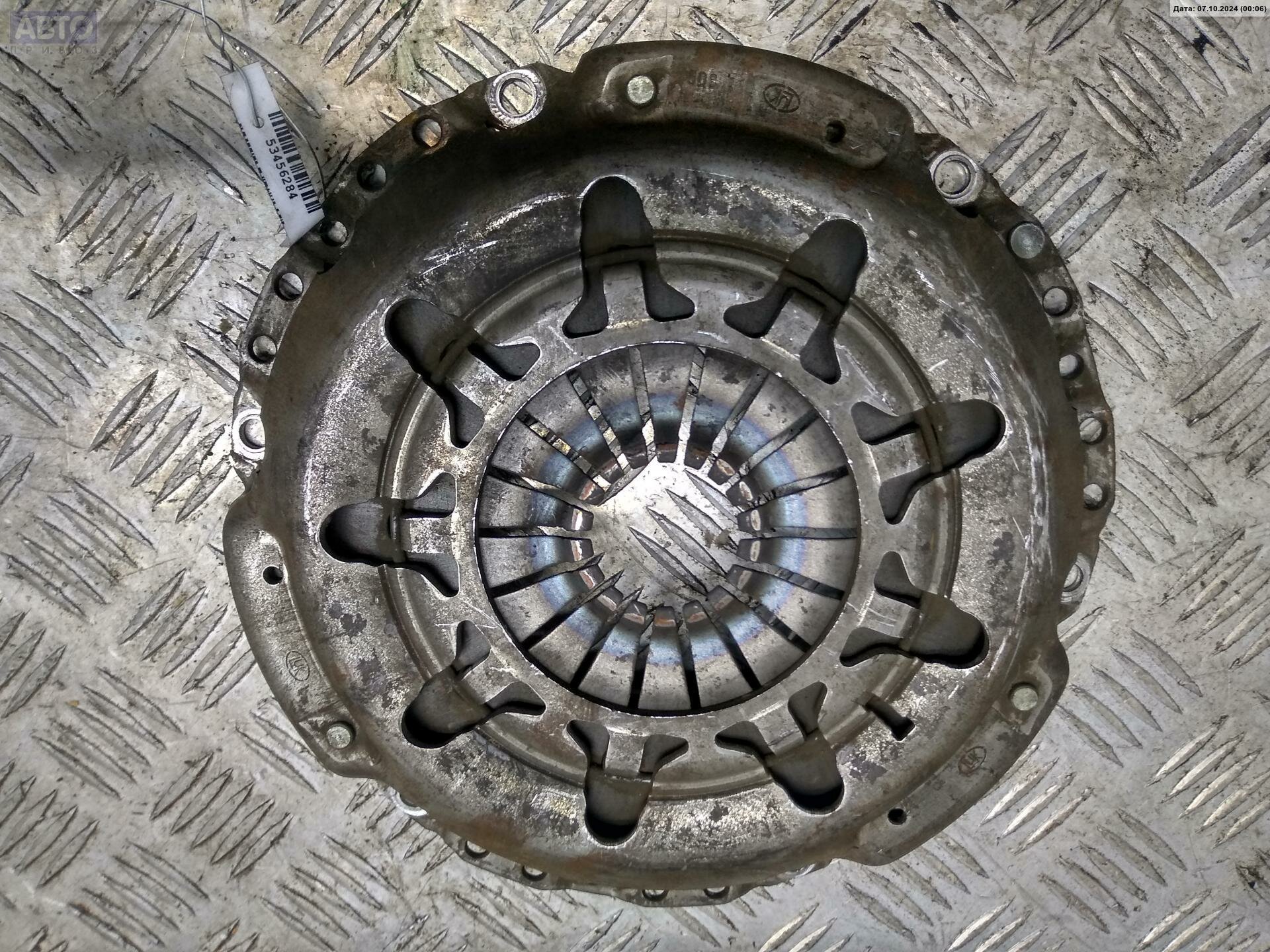 Корзина сцепления Ford Focus 1 (1998-2005)