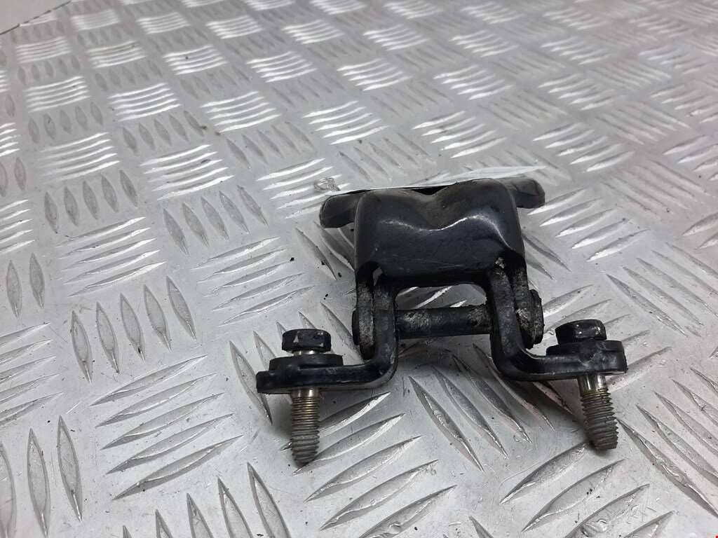 Петля двери задней левой Mitsubishi Carisma MB927779 арт. 1456928