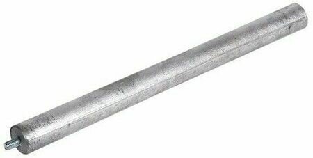 Baxi анод магниевый D22, L300 (7227470)