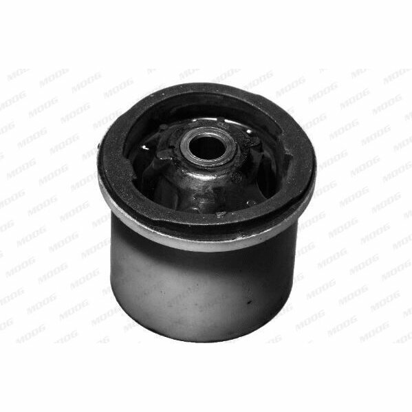 Сайлентблок втулка для автомобиля, MOOG RE-SB-4191 (1 шт.)