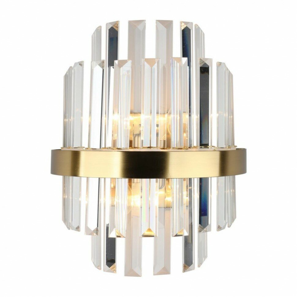 Omnilux OML-69011-02