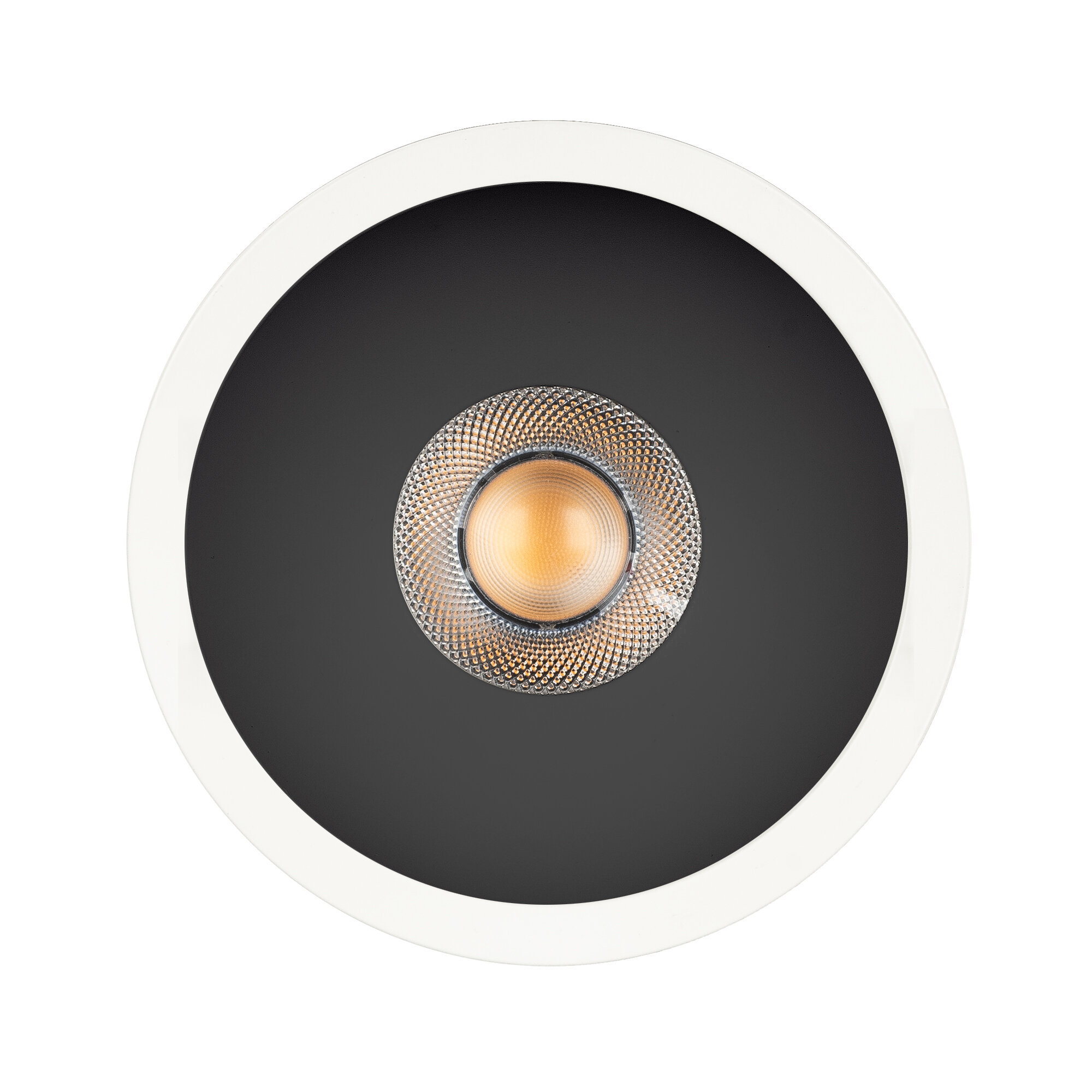 Светильник Arlight Светильник MS-HARBOR-R123-20W Day4000 (BK, 24 deg, 230V) (Arlight, IP20 Металл, 5 лет)