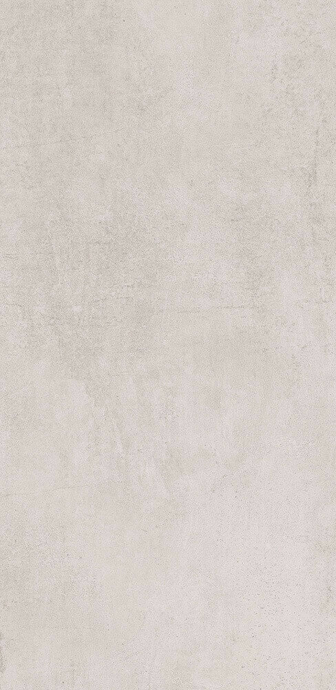 Керамогранит Cersanit Boston светло-серый 898х448х8 мм (3 шт.=1,206 кв. м)