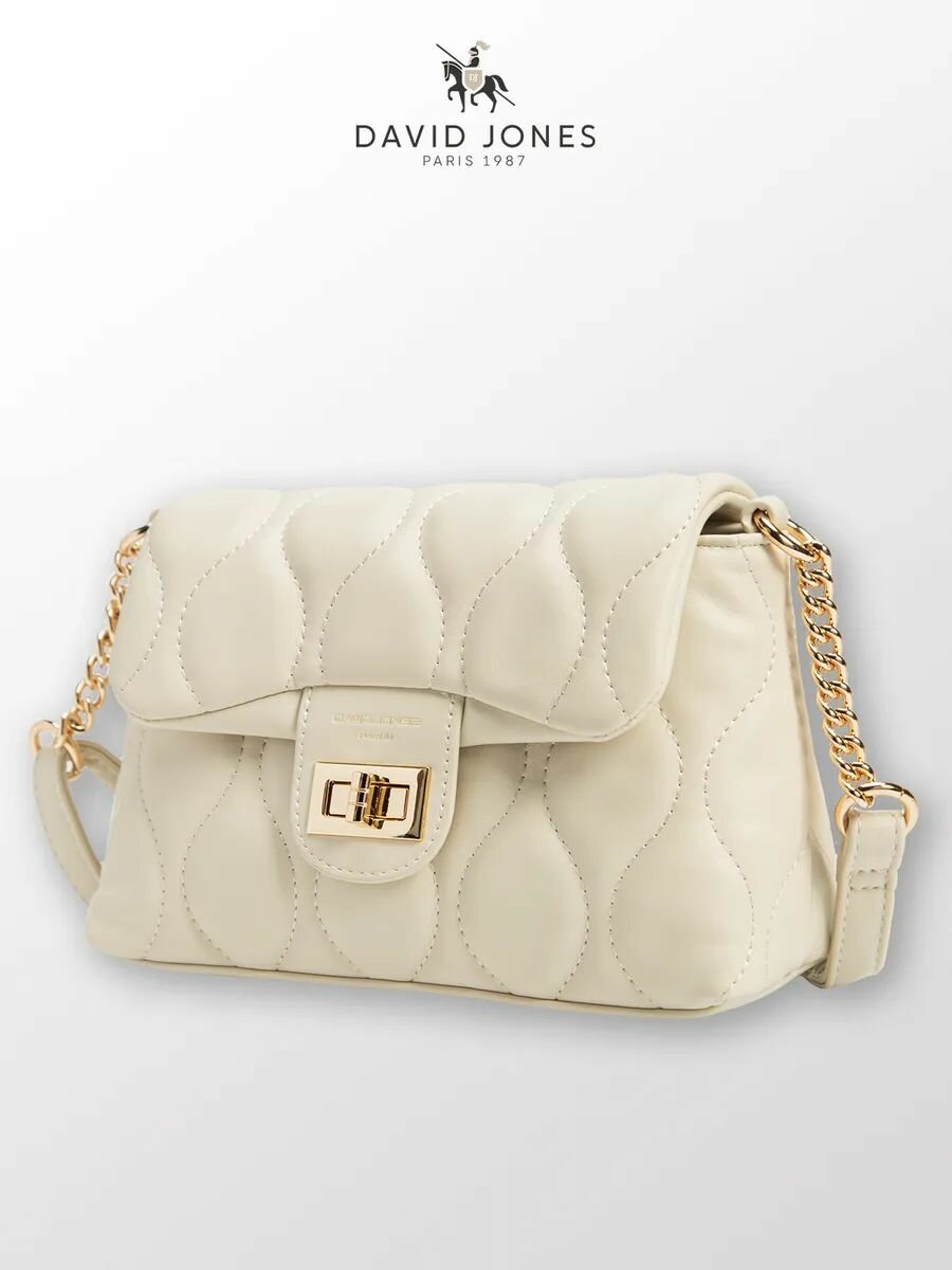 Сумка кросс-боди