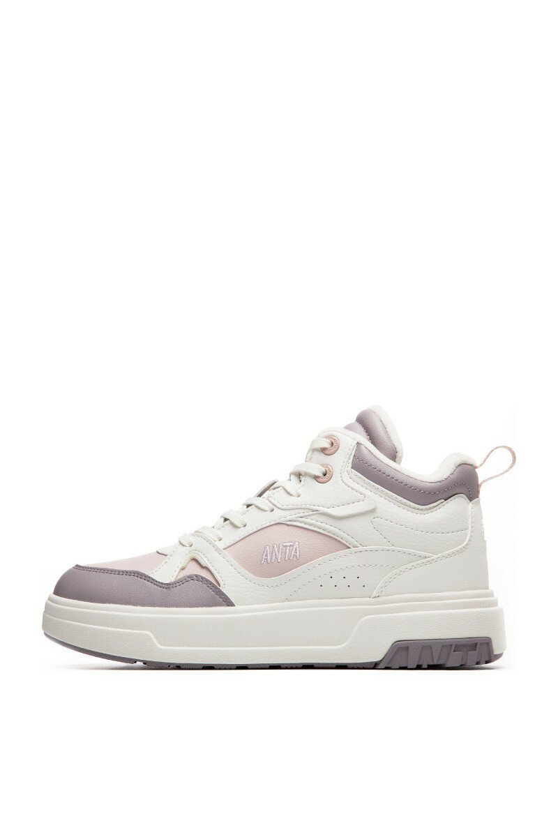 Кроссовки повседневные