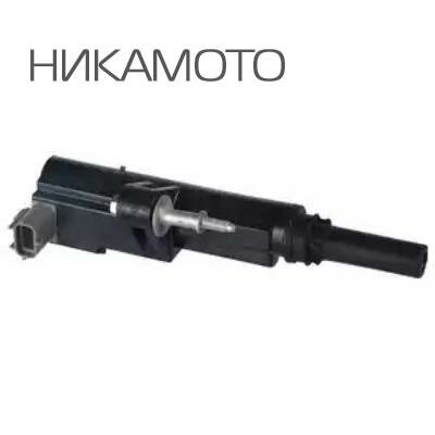 DELPHI GN10457-12B1 Катушка зажигания