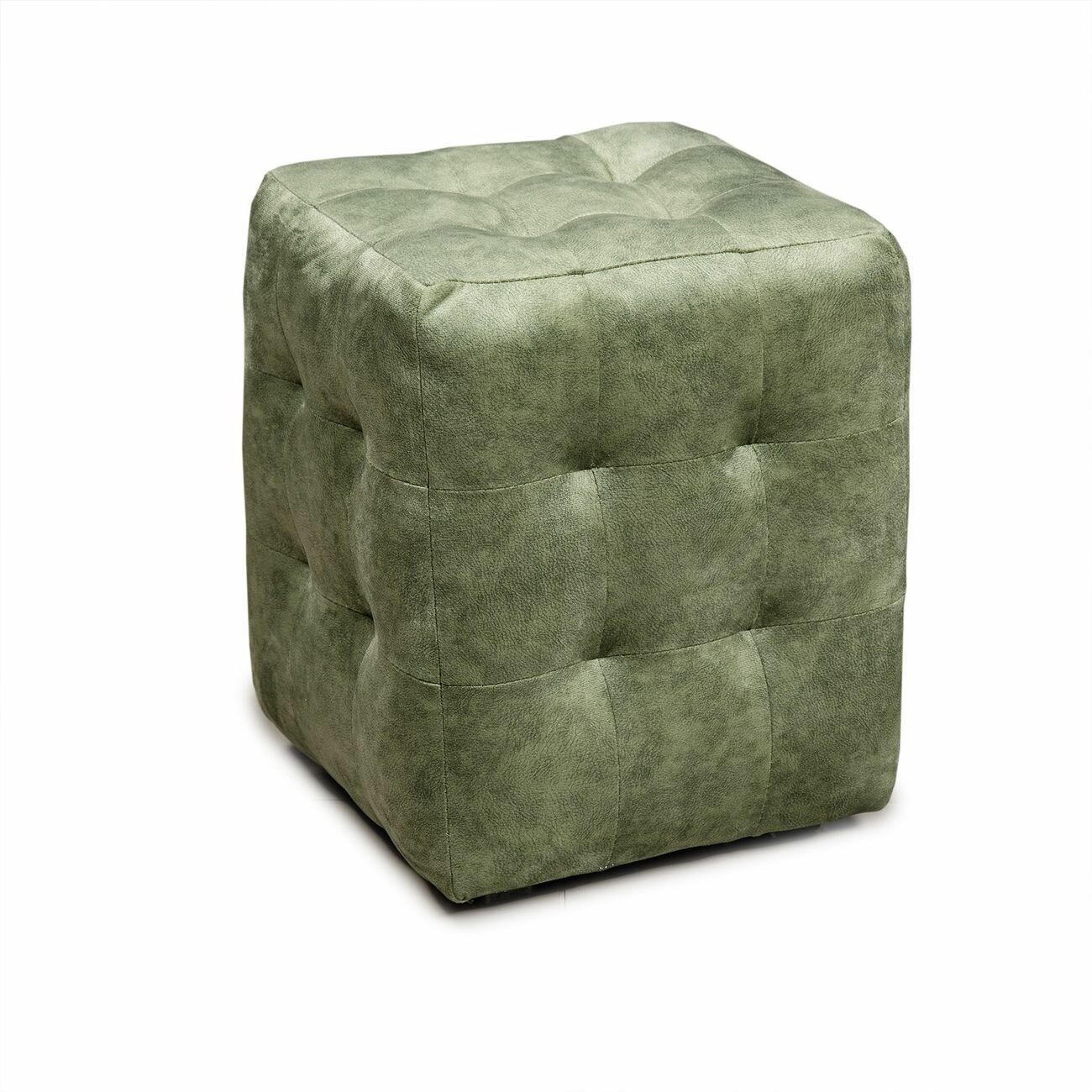 Пуф Лайт 34х34х43см