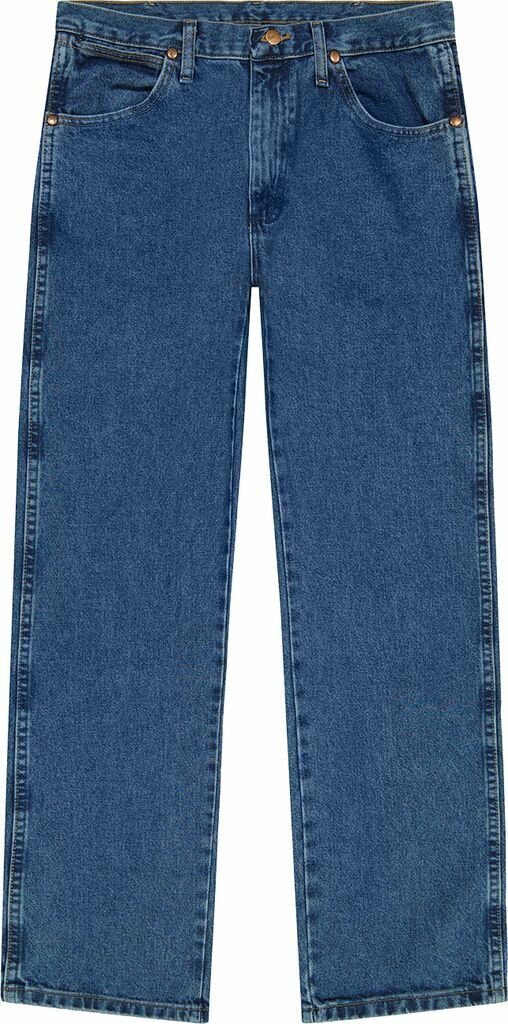 Джинсы Men 13Mwz Bleach Jeans 