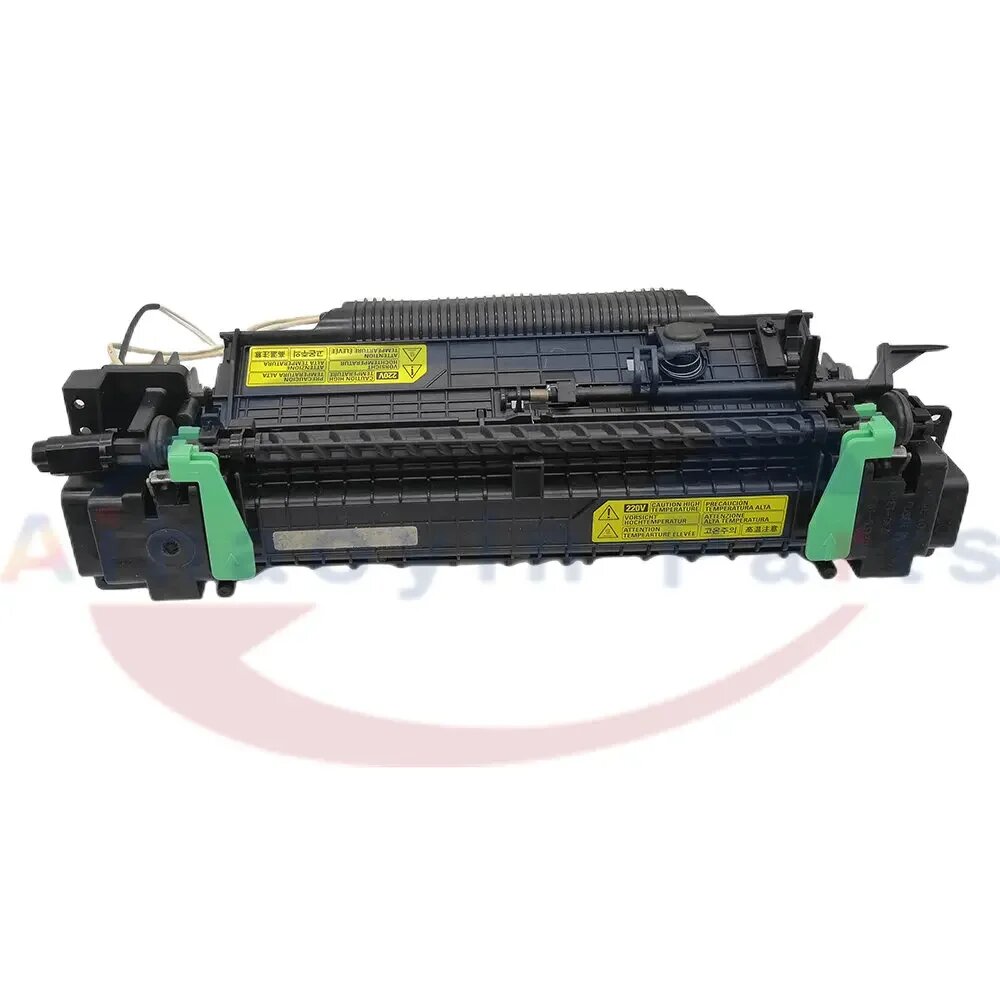 Блок фьюзера Aihaoyin parts для Samsung CLP320 CLP320N CLP-325 CLP325W CLX3185 CLP320 220V Used