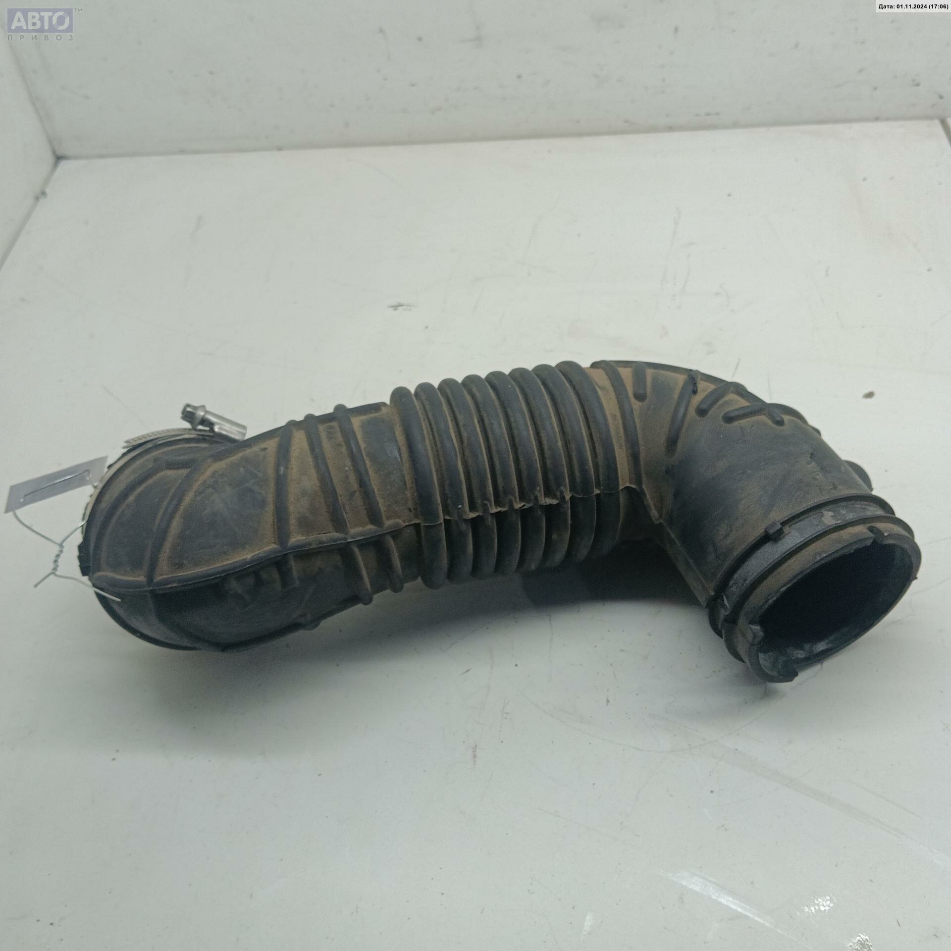 Гофра инжектора Ford Mondeo 3 (2000-2007)