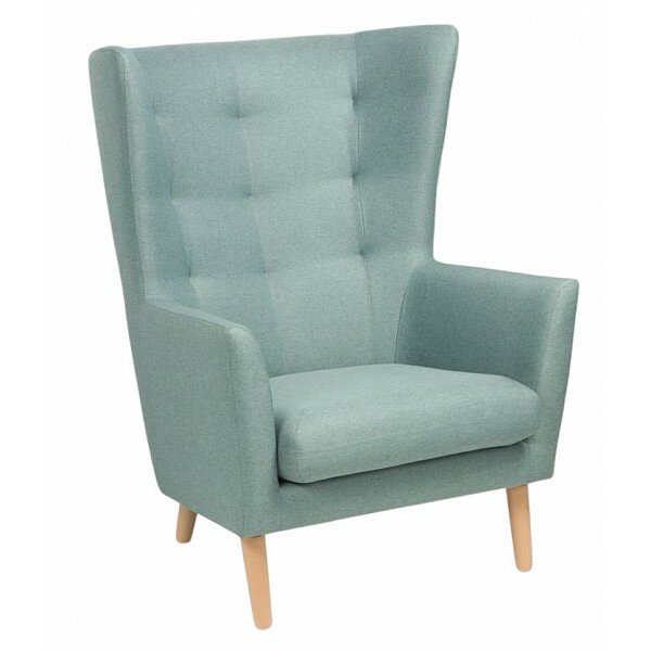 Кресло Mebelion Саари