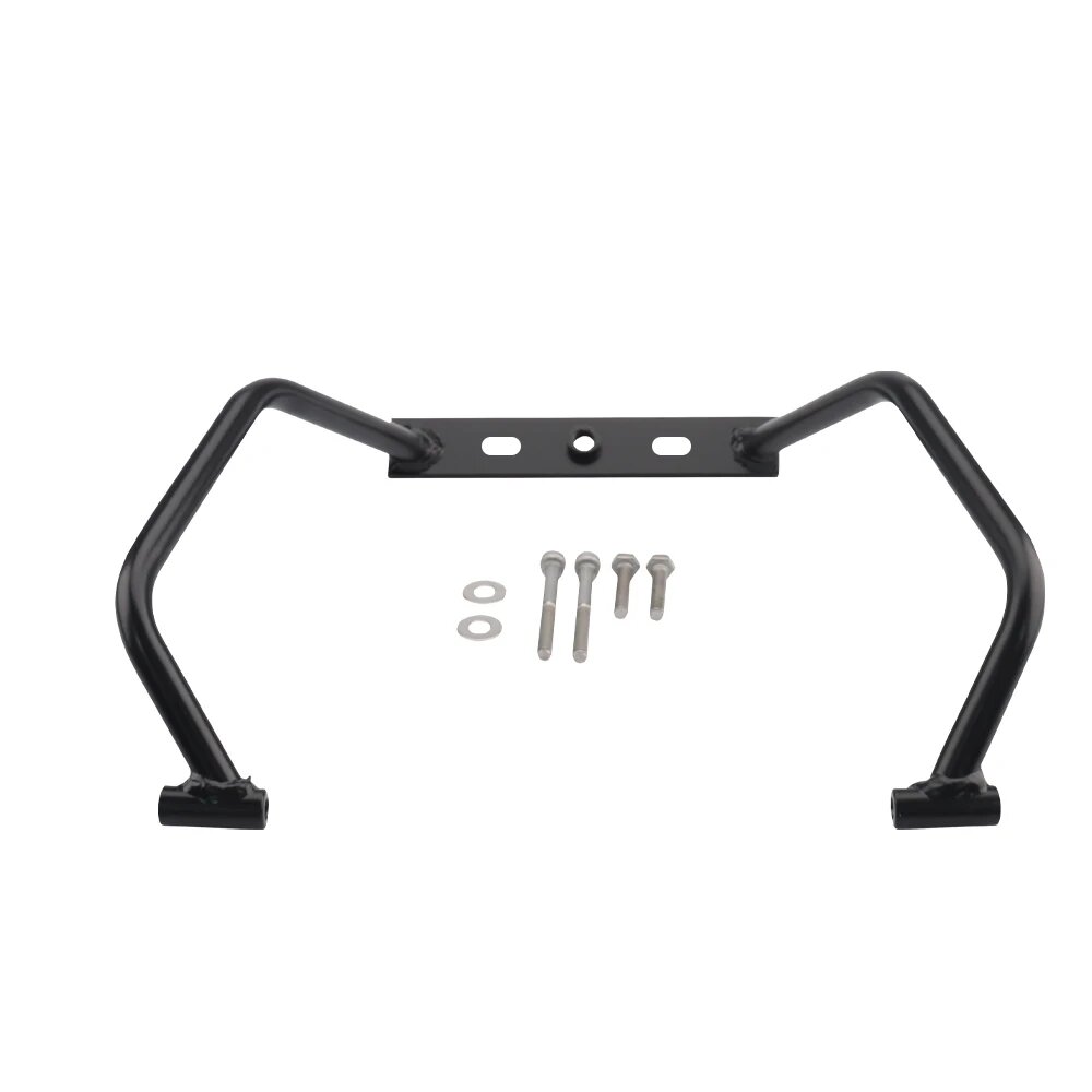 Усилитель для багажника мотоцикла SUZUKI vдополнительный 1000 XT V Открытый 1000XT DL1000 2014-2022 держатель для багажа стабилизатор стержень