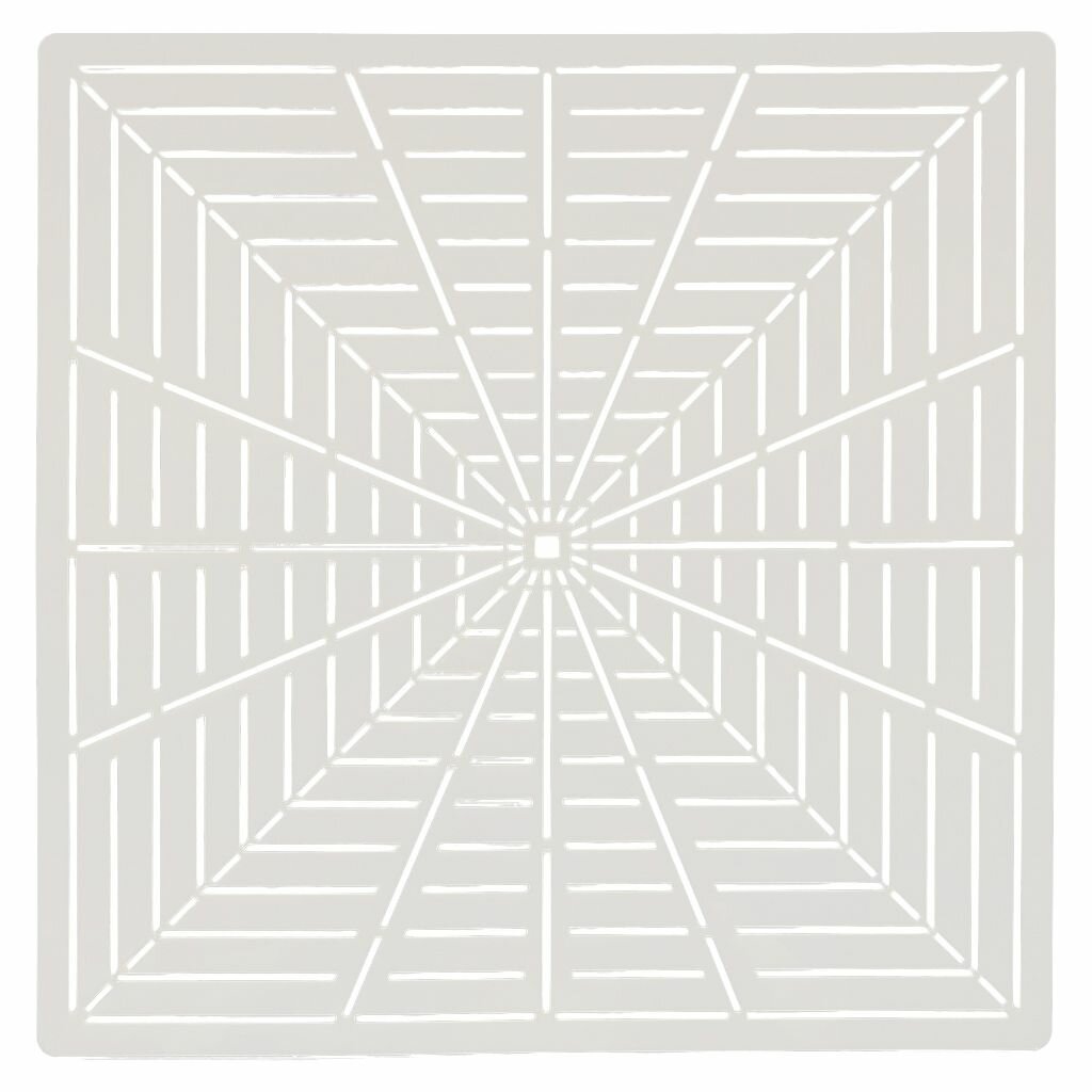 Трафареты для рисования мандалы Вспомогательный инструмент для декоративного тиснения в альбоме для вырезок из камня своими руками