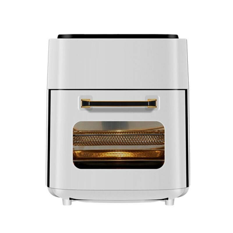 Воздушная фритюрница Smart, 15 л, 1 шт. -J